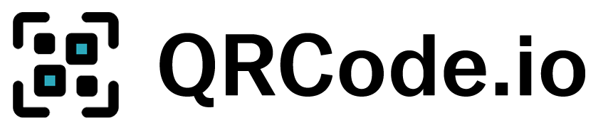 QRCode.io